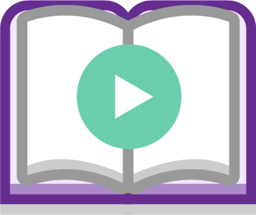 eCase Help :: How to archive a Field Value Option